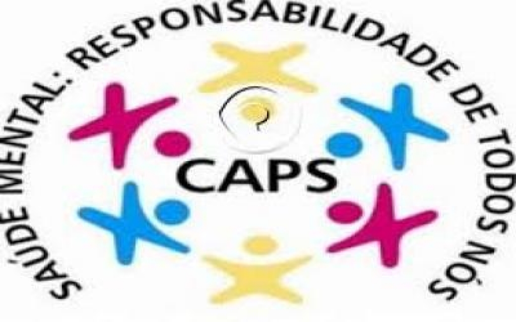 Sede própria do CAPS i será inaugurada nesta quarta - Esporte - Quem Bahia